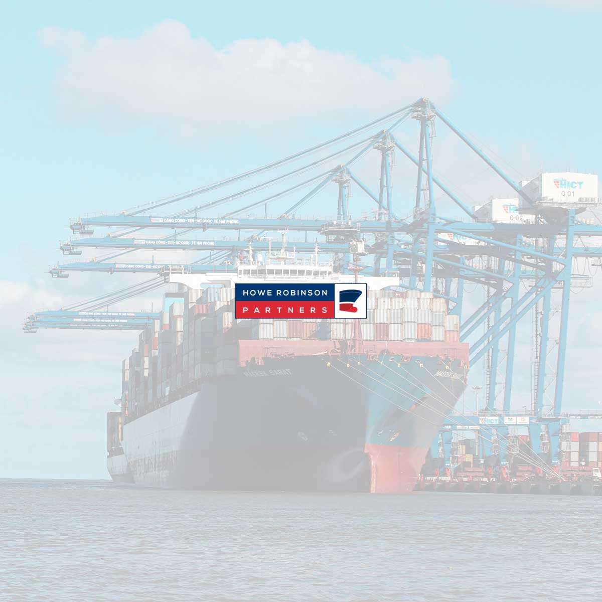 Howe Robinson Partners Auctions